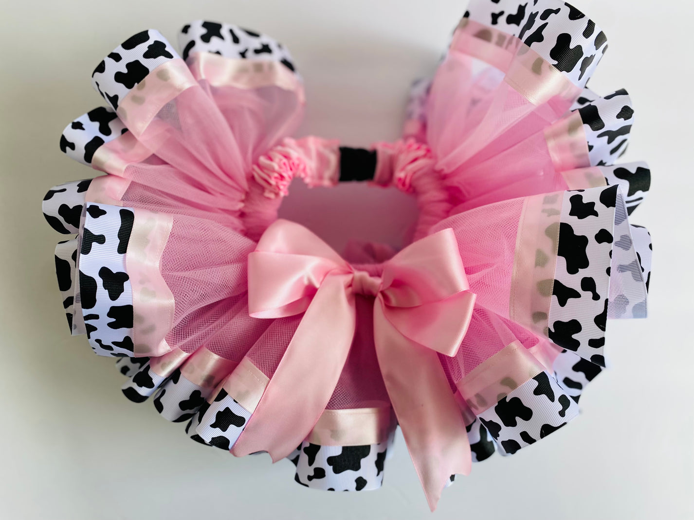 Light pink Dog tutu skirt. XS-XXL. Cat Dog Wedding. Gifts. – Joridamis